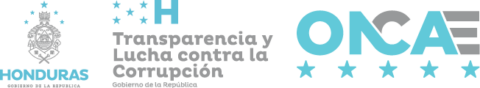 Datos abiertos | ONCAE