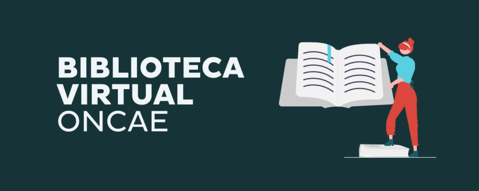 ONCAE | Oficina Normativa de Contratación y Adquisiciones del Estado ...