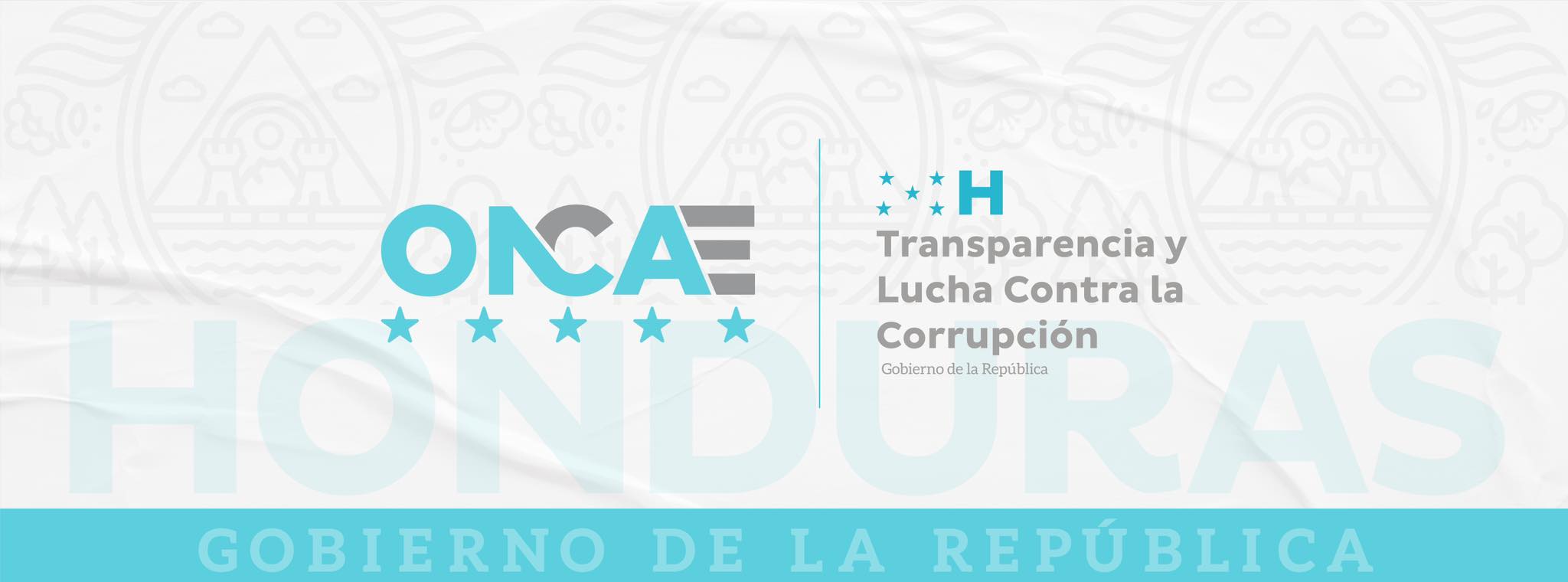 ONCAE | Oficina Normativa de Contratación y Adquisiciones del Estado ...