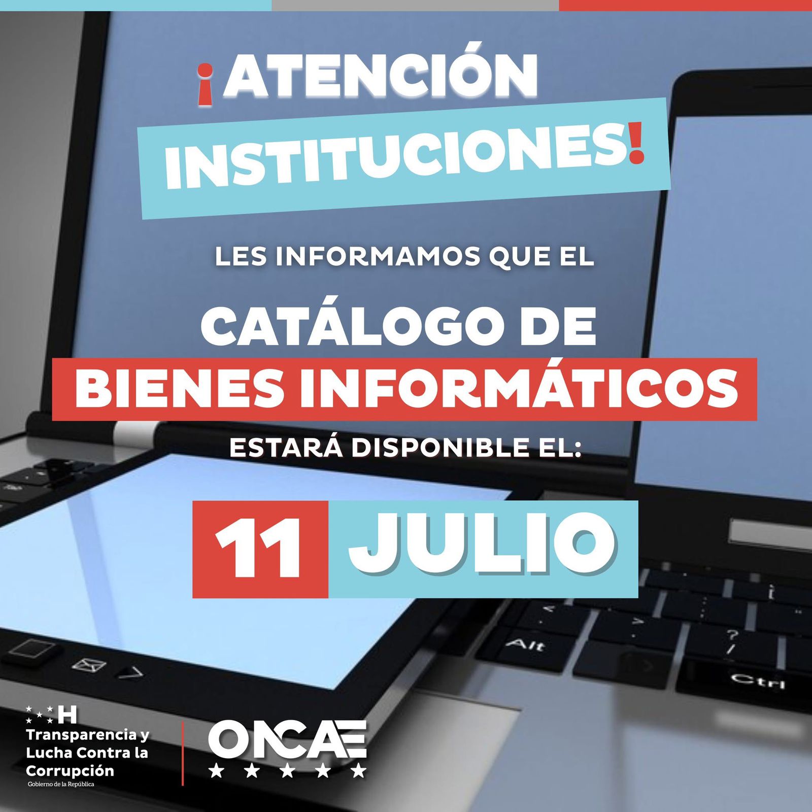 ONCAE | Oficina Normativa de Contratación y Adquisiciones del Estado ...