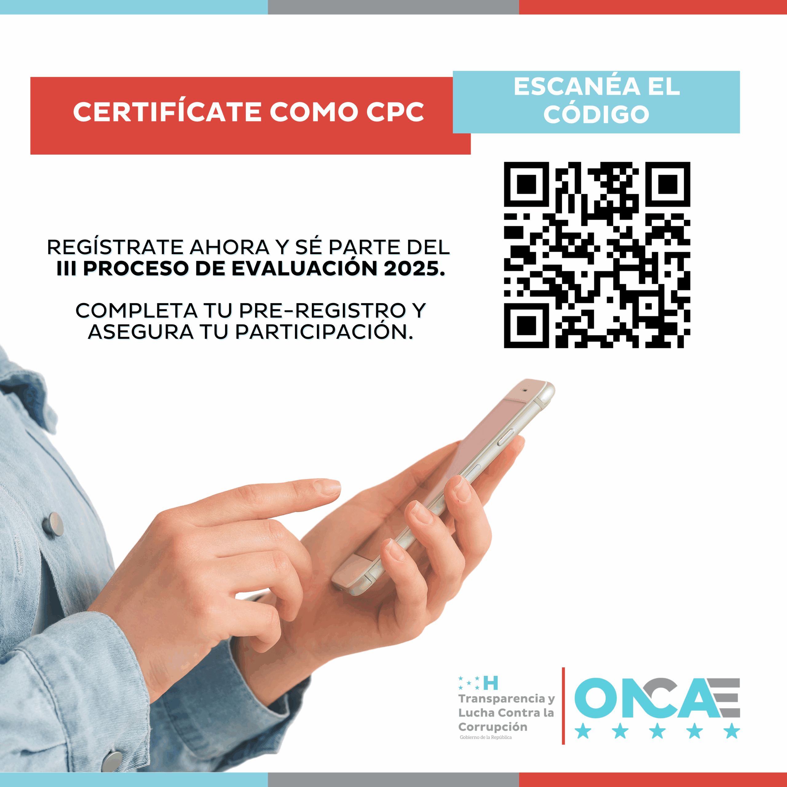 ONCAE | Oficina Normativa de Contratación y Adquisiciones del Estado ...