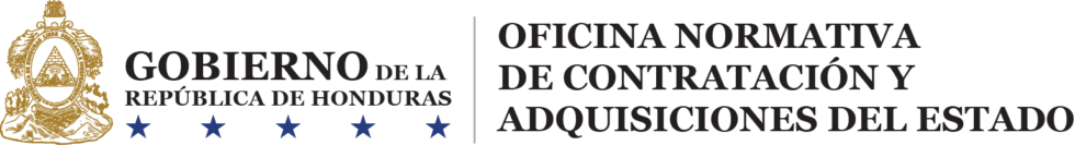 Formulación de Planes de Adquisiciones y Contrataciones (PACC) | ONCAE