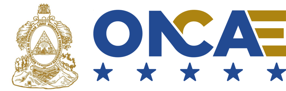 Contacto | ONCAE